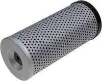China Mechanical Repair Plant 7349795 Fiberglass Hydraulic Filter Supports Customization for sale