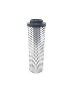 China Mechanical Repair Plant 7349795 Fiberglass Hydraulic Filter Supports Customization for sale