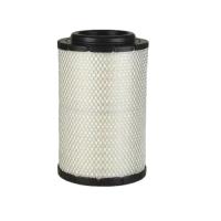 China 1780133360 P503360 A622V P503370 WA1176 178013370 178013360 178013371 Air Filter Element for sale