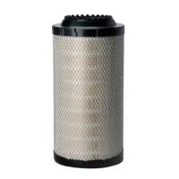 China 1780133360 P503360 A622V P503370 WA1176 178013370 178013360 178013371 Air Filter Element for sale