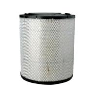 China 1780133360 P503360 A622V P503370 WA1176 178013370 178013360 178013371 Air Filter Element for sale
