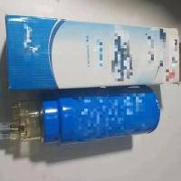 China 2-5 Micron Filter Diesel Filter and Oil Cup Assembly 61260081335H 1000422381 612630080088 FS19769 PL420 for sale