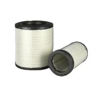 China 1780133360 P503360 A622V P503370 WA1176 178013370 178013360 178013371 Air Filter Element for sale