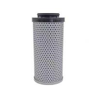 China Hydraulic pilot filter 14539482 HF35510 P502494 H-7106 PT23546-MPG 7024037 for market for sale