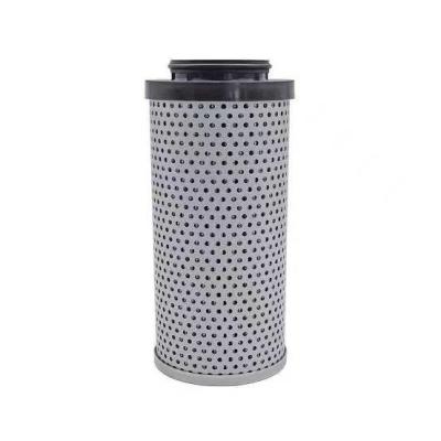 China Hydraulic pilot filter 14539482 HF35510 P502494 H-7106 PT23546-MPG 7024037 for market for sale