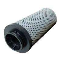China Hydraulic pilot filter 14539482 HF35510 P502494 H-7106 PT23546-MPG 7024037 for market for sale