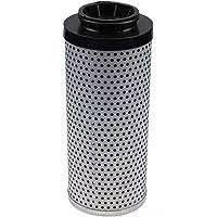 China Hydraulic pilot filter 14539482 HF35510 P502494 H-7106 PT23546-MPG 7024037 for market for sale