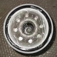 China Other Engine Oil Filter Element for Agricultural Machinery and Customization Support for sale