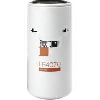 China OE NO. P559624 Heavy Duty Truck Fuel Filter Oil-Water Separator Filter WK962/4 FF4070 for sale