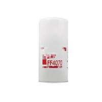 China OE NO. P559624 Heavy Duty Truck Fuel Filter Oil-Water Separator Filter WK962/4 FF4070 for sale