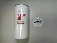 China OE NO. P559624 Heavy Duty Truck Fuel Filter Oil-Water Separator Filter WK962/4 FF4070 for sale