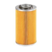 China Customizable Hydraulic Oil Filter Element ME039816N FF5408 P502356 FC-5213 41650-502340 for sale