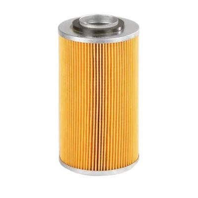 China Customizable Hydraulic Oil Filter Element ME039816N FF5408 P502356 FC-5213 41650-502340 for sale
