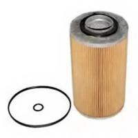 China Customizable Hydraulic Oil Filter Element ME039816N FF5408 P502356 FC-5213 41650-502340 for sale