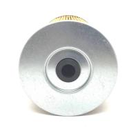 China Customizable Hydraulic Oil Filter Element ME039816N FF5408 P502356 FC-5213 41650-502340 for sale