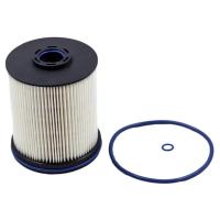 China Fuel Filter P551124 TP1015 23304095 23304096 600451 616-wf10451 96724 Cs12228 Df99380 F21393 Ff5995 L9999f for sale