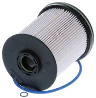 China Fuel Filter P551124 TP1015 23304095 23304096 600451 616-wf10451 96724 Cs12228 Df99380 F21393 Ff5995 L9999f for sale