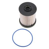 China Fuel Filter P551124 TP1015 23304095 23304096 600451 616-wf10451 96724 Cs12228 Df99380 F21393 Ff5995 L9999f for sale