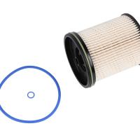 China Fuel Filter P551124 TP1015 23304095 23304096 600451 616-wf10451 96724 Cs12228 Df99380 F21393 Ff5995 L9999f for sale