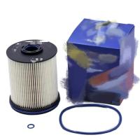 China Fuel Filter P551124 TP1015 23304095 23304096 600451 616-wf10451 96724 Cs12228 Df99380 F21393 Ff5995 L9999f for sale