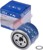 China Customized Automotive Oil Filters for Engine 1.8 Hybrid ZVW3 Reference NO. HU 6006 for sale