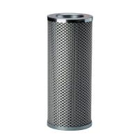China Industrial Hydraulic Oil Filter Element TXW5-CC10 for Customized Filtration Solutions for sale