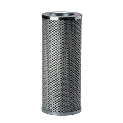 China Industrial Hydraulic Oil Filter Element TXW5-CC10 for Customized Filtration Solutions for sale