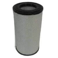 China excavator air filter 6I-2504 2653207460 424-01-H0P02 600-185-5100S 600-185-5120 YA00007606 for sale