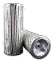 China Industrial Hydraulic Oil Filter Element TXW5-CC10 for Customized Filtration Solutions for sale
