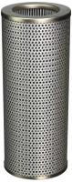 China Industrial Hydraulic Oil Filter Element TXW5-CC10 for Customized Filtration Solutions for sale