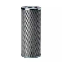 China Industrial Hydraulic Oil Filter Element TXW5-CC10 for Customized Filtration Solutions for sale