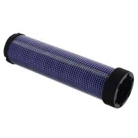 China 222425A1 OEM Excavator Air Filter 46707046 P827653 2310167 32/919001 6666375 3540046M1 for sale