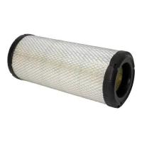 China 222425A1 OEM Excavator Air Filter 46707046 P827653 2310167 32/919001 6666375 3540046M1 for sale