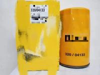 China Excavator Oil Filters 320/B4420 32004133 320/0413A 320/04134 and Customized Color for sale