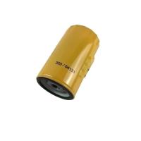 China Excavator Oil Filters 320/B4420 32004133 320/0413A 320/04134 and Customized Color for sale