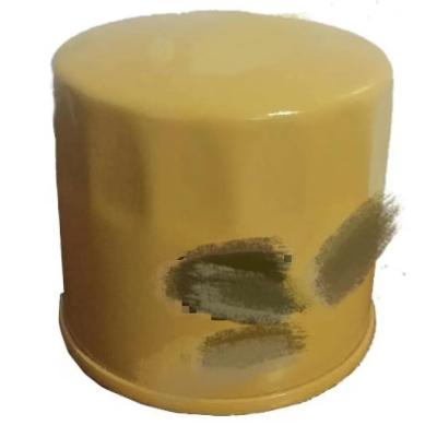 China Customizable Fuel Filters 9C-4937 Chinese 's for Engine Filtration System Year Other for sale