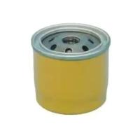 China Customizable Fuel Filters 9C-4937 Chinese 's for Engine Filtration System Year Other for sale