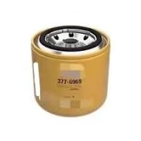China Customizable Fuel Filters 9C-4937 Chinese 's for Engine Filtration System Year Other for sale