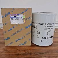 China Excavator Oil Filters 320/B4420 32004133 320/0413A 320/04134 and Customized Color for sale