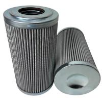 China Hydraulic Pilot Filter CF06540631 57740-XE 29506337 29548988 29558118 29558329 57740XE HF28943 for sale