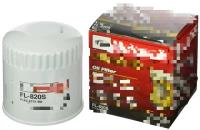 China Customizable Fuel Filters 9C-4937 Chinese 's for Engine Filtration System Year Other for sale