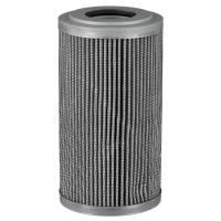 China Hydraulic Pilot Filter CF06540631 57740-XE 29506337 29548988 29558118 29558329 57740XE HF28943 for sale
