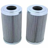 China Hydraulic Pilot Filter CF06540631 57740-XE 29506337 29548988 29558118 29558329 57740XE HF28943 for sale