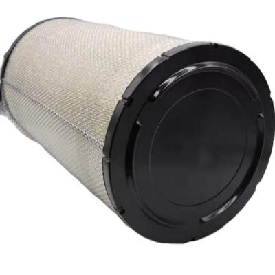 China Air Filter Group P781398 P781399 923855.124 923855225 AF25830 AF25897 for John Deere 4520 for sale