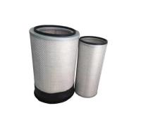 China Air Filter Group P781398 P781399 923855.124 923855225 AF25830 AF25897 for John Deere 4520 for sale