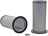 China Air Filter Group P781398 P781399 923855.124 923855225 AF25830 AF25897 for John Deere 4520 for sale