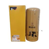China 1R-0739 Excavator Accessories Oil Filter 's Support Customization for Customization for sale