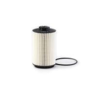 China FL 260-14 Excavator Diesel Engine Fuel Filter 20796775 20998805 Supports Customization for sale