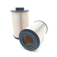 China FL 260-14 Excavator Diesel Engine Fuel Filter 20796775 20998805 Supports Customization for sale