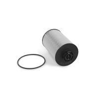 China FL 260-14 Excavator Diesel Engine Fuel Filter 20796775 20998805 Supports Customization for sale